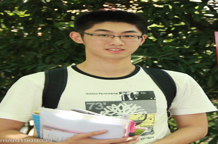 Angang Dong Group - Group